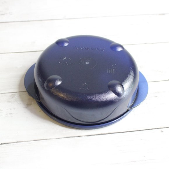 Tupperware | Kitchen | Tupperware Vent N Serve Microwave Container ...